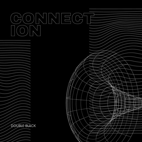 Stream DOUBLE BLACK - CONNECTION #1 VOL 1 by Cultura de Pista | Listen ...