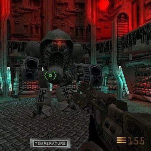 Listen to BIOPUNK CULT (KRXXK) by hicyedexcited in TRACKS playlist ...