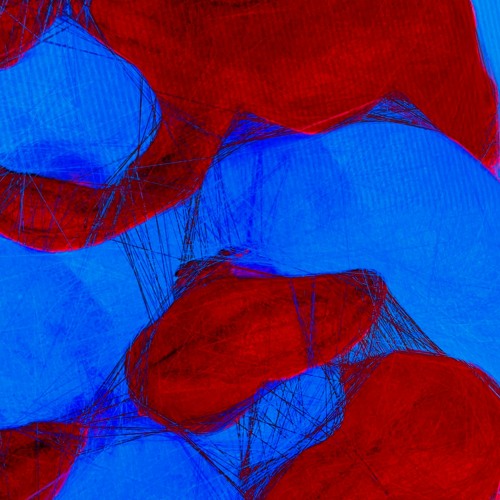 Stream Mutant Exotic Halloween Thunder And Lobo by Lobocopter | Listen ...