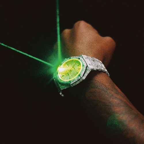 Stream pajel x reezy - buss it (prod.nousey) by Nousey Beats | Listen ...
