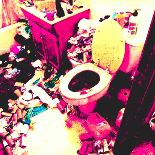 Stream Big Fat Dump (Prod. Lil'Phunko) by Lil' Phunko Pop | Listen ...