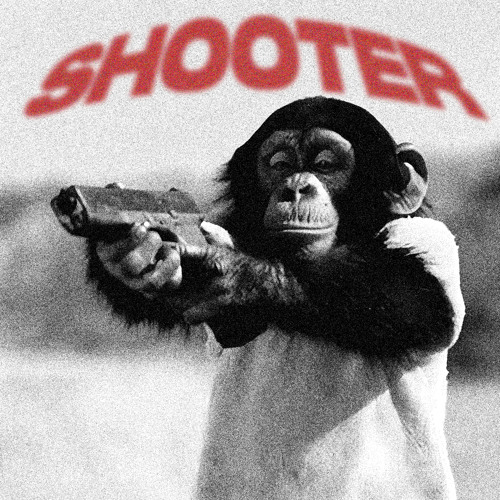 Stream Shooter by DonDeno | Listen online for free on SoundCloud