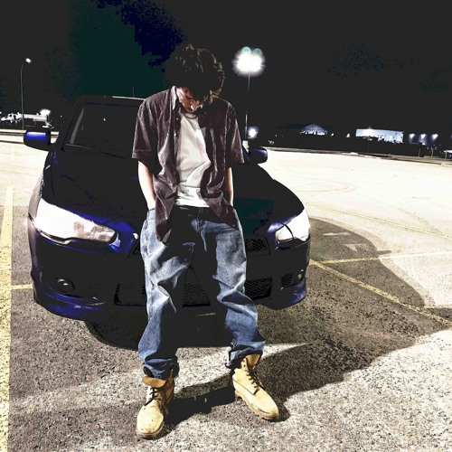 Stream YUNG MOTH | Listen to DARK THOUGHTS V1 playlist online for free ...