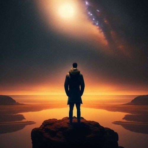 Stream Time To Peace 🕊 by DJ NightStar ⭐️ | Listen online for free on ...