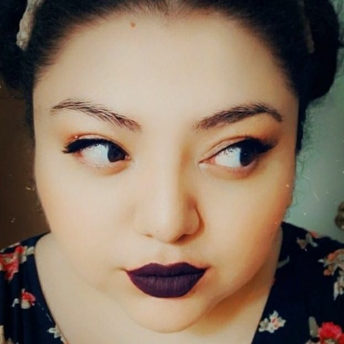 Stream Maka Chop BTS Angel Remix by Kira Rapture | Listen online for ...