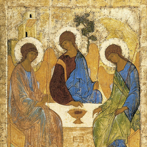 Stream Ken Onoda - Psalm 100: 2,3,4,5. by D Ashdown | Listen online for ...