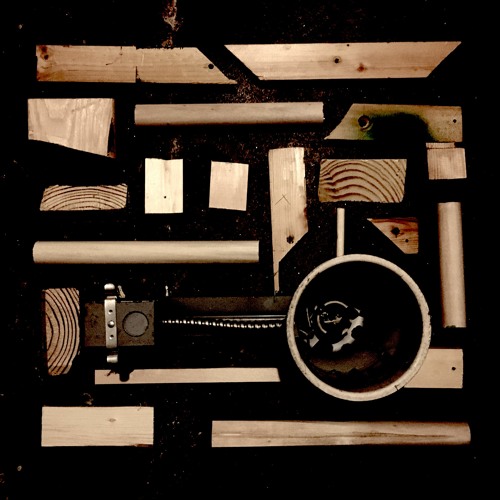 Stream grabble & grind (for Bearthoven) by Kyle Brenn | Listen online ...