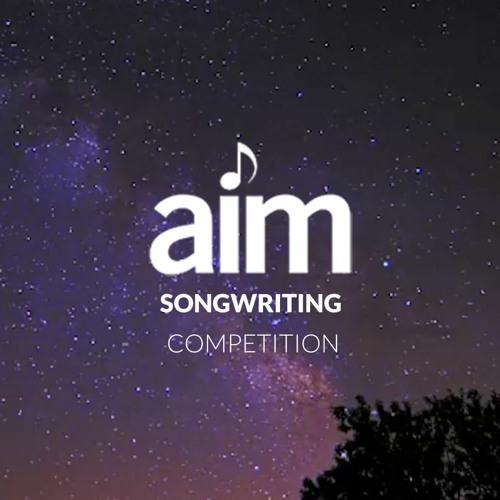 Stream Aust. Institute of Music | Listen to AIM Songwriting Competition ...