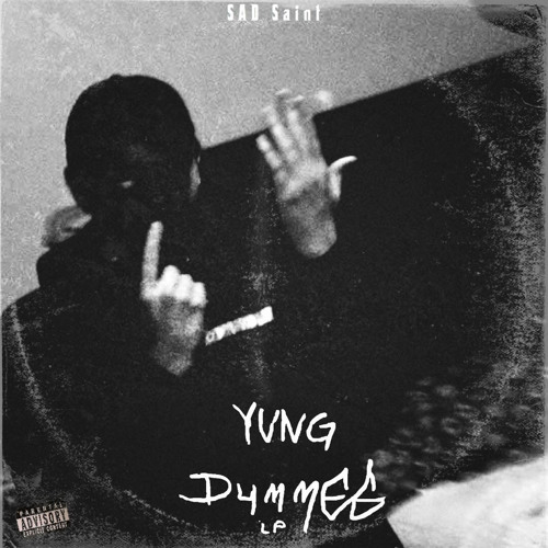 Stream episode 13. Josh Finds SAD Saint (Skit) - YDLP by DUMMEE Record ...