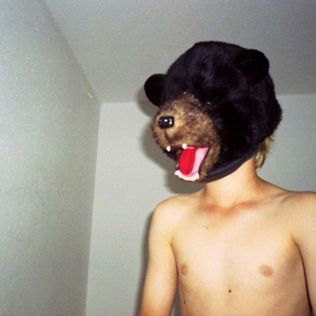 Listen To Telegraph Kill Me By No More Sports Archive In Midwest Emo Bro Playlist Online For