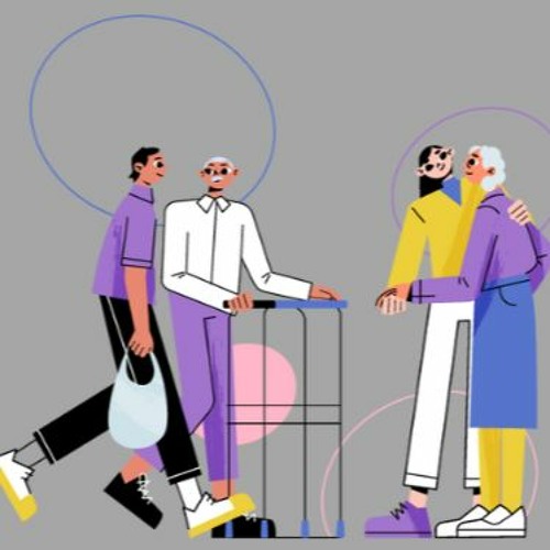 Stream Understanding NDIS Supported Independent Living: A Comprehensive ...