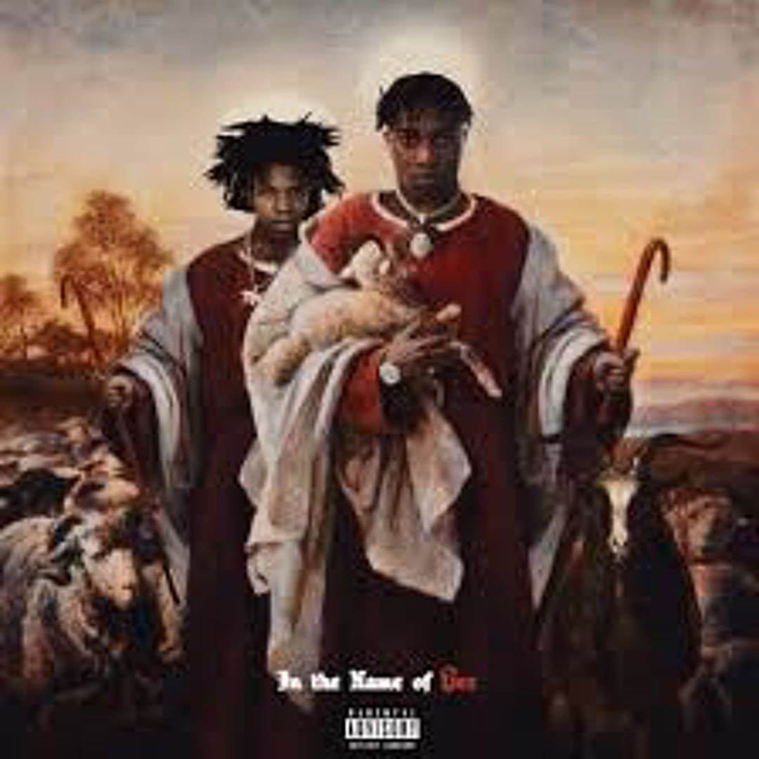 Stream Fredo Bang - Only Fans (Unreleased Audio) by Doubleo Hotbaby ...