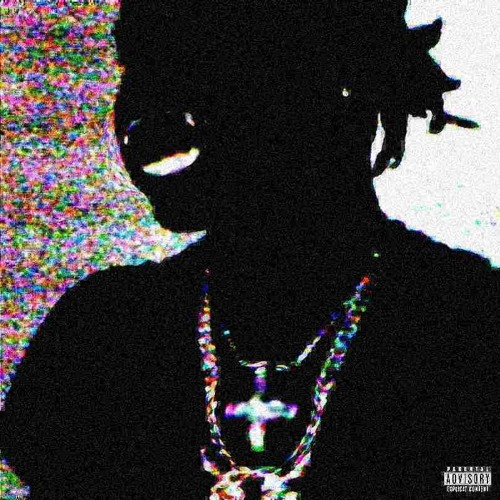 Stream Ken Carson - Jennifer's Body Instrumental (1000000% ACCURATE) by ...