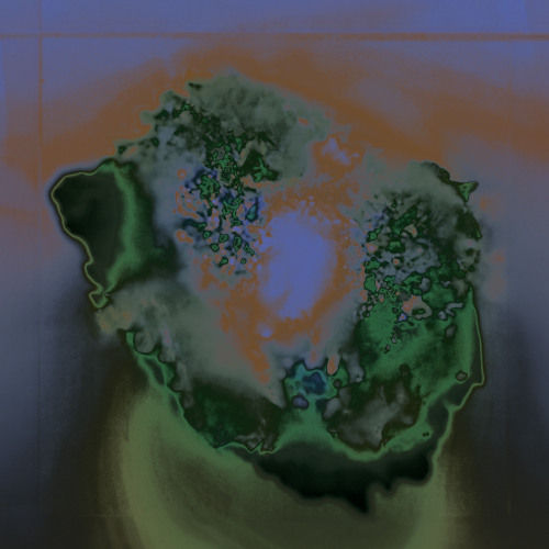 Stream Fakear - Underwater (feat. KAVYA) (Mira Lȯ Remix) by Fakear ...