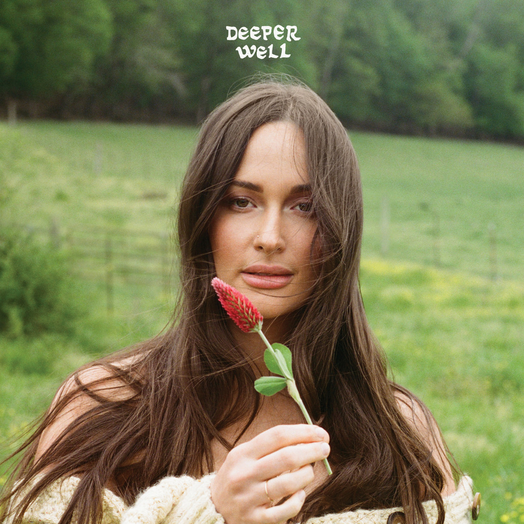 Stream Jade Green by Kacey Musgraves | Listen online for free on SoundCloud