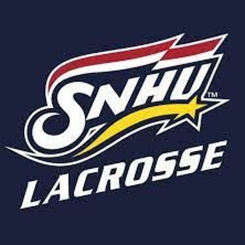 Stream SNHU Warmup 2023 by Big House Mixes | Listen online for free on ... Stream SNHU Warmup 2023 by Big House Mixes | Listen online for free on ...