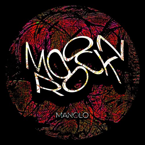 Stream Moon Rock by Manolo | Listen online for free on SoundCloud