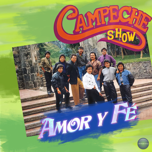 Stream El 9o. Mandamiento by Campeche Show | Listen online for free on ...