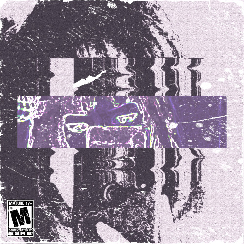 Stream VICE CITY by ALEX PUPPET | Listen online for free on SoundCloud