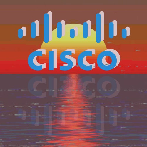 Stream Cisco Hold Music Synthwave Remix by Falco Fury | Listen online ...