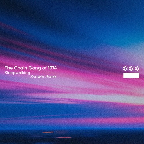 pumpyoursound.com | Sleepwalking (Snowie Remix)[FREE DOWNLOAD]