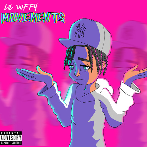 Stream Coupe by Lil Duffy | Listen online for free on SoundCloud