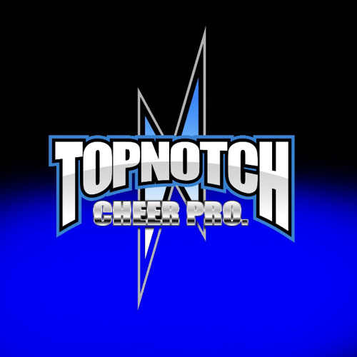 Stream KCX Elite Ignite 2024-25 by Top Notch Cheer Pro | Listen online ...