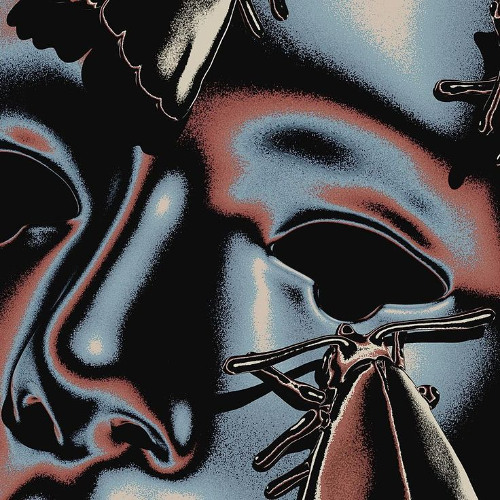 Stream Sao Paulo x Cant Stop (Jayms & Gasko X The Weeknd & Anitta)[Dean ...