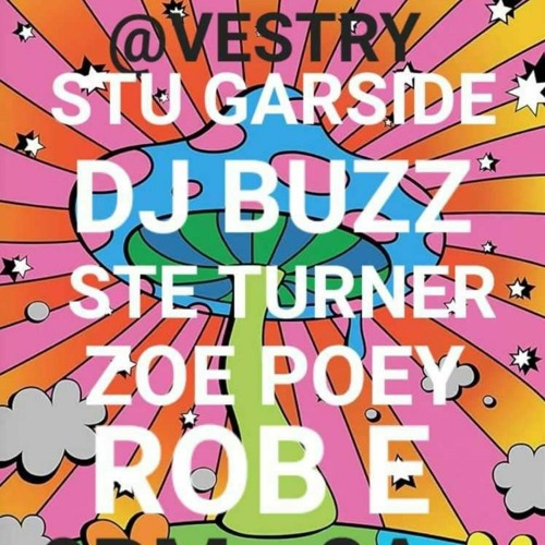 Stream Ste Turner Bounce Fever Promo Set 3rd March 24 by dj Ste Turner ... Stream Ste Turner Bounce Fever Promo Set 3rd March 24 by dj Ste Turner ...