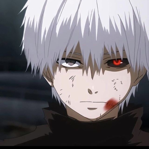 Stream Chase Atlantic Consume Ken Kaneki Version By Zack Listen