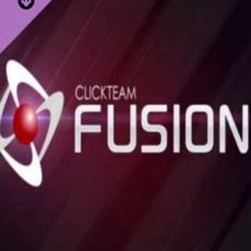 Download clickteam fusion 2-5 full crack - holfgenerator Download clickteam fusion 2-5 full crack - holfgenerator