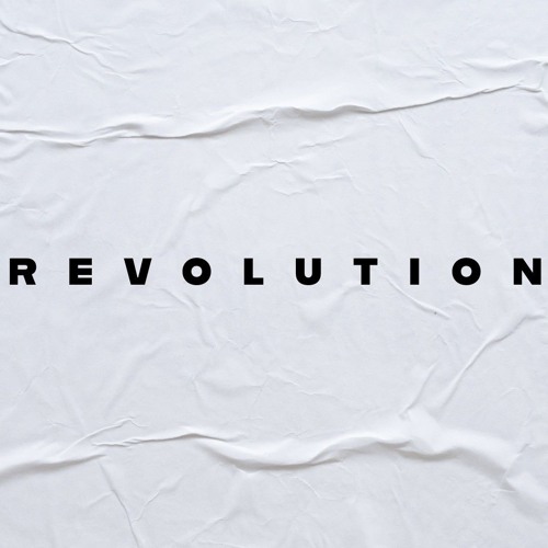 Stream Revolution by RJ45 | Listen online for free on SoundCloud