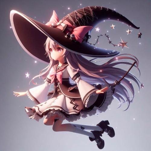 Stream Abracadabra (Original Mix) by Lana Morgana | Listen online for ...