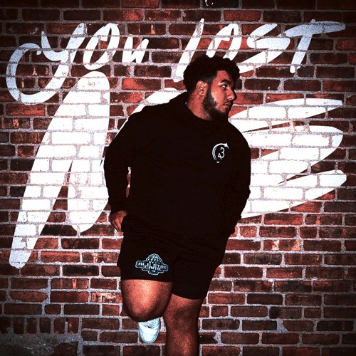 Stream Let Go by Adrian Mata | Listen online for free on SoundCloud