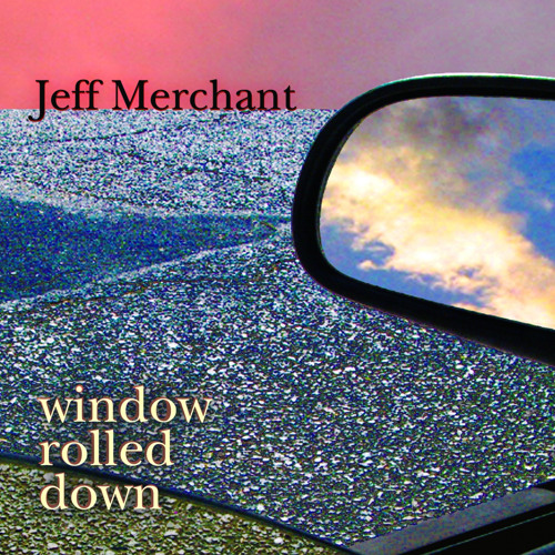 Stream Li'l Miss Riding Hood by Jeff Merchant | Listen online for free ...