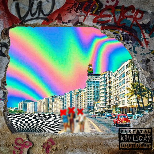 Stream upljmp | Listen to blud y dis hard playlist online for free on ...