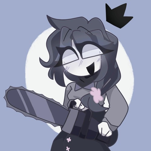 Taki Fnf Fan Art Cute