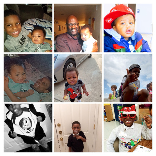 Stream Eli & Khy (Prod. BLAKKBOY BEATZ) Instrumental by BLAKKBOY BEATZ ...