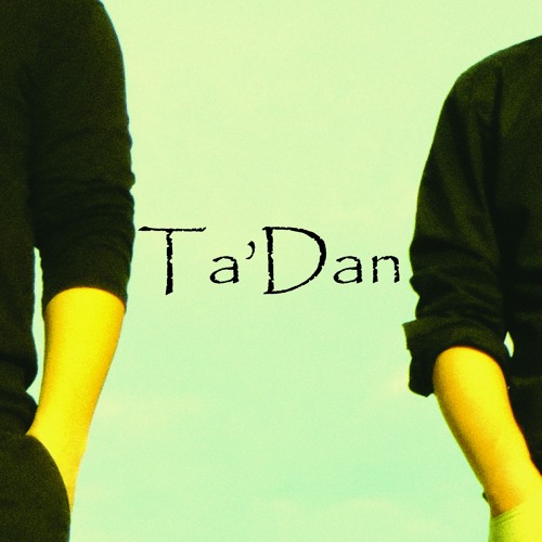 Stream Conversation by TaDan | Listen online for free on SoundCloud