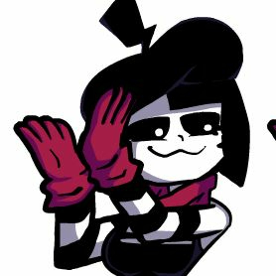 Stream || FNF vs BonBon and ChuChu || Mime and Dash || by Meow | Listen ...