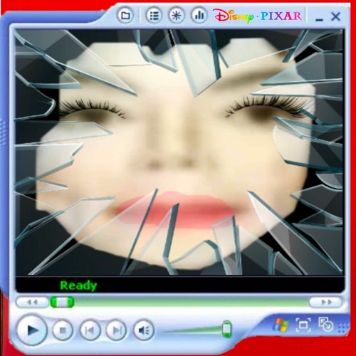 Stream episode We, So Tired of our Screens smarter than Us [AI FaKE ...