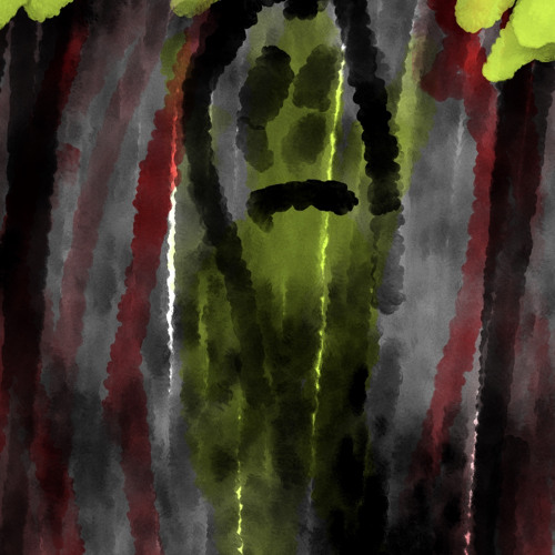 Stream The Dixons - distorted part 2 -blue sky's by paul dixon | Listen ...