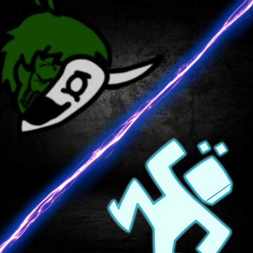 Stream FNF | Fourth Wall x Talladega (Funkin at Freddy's x Shaggy ...