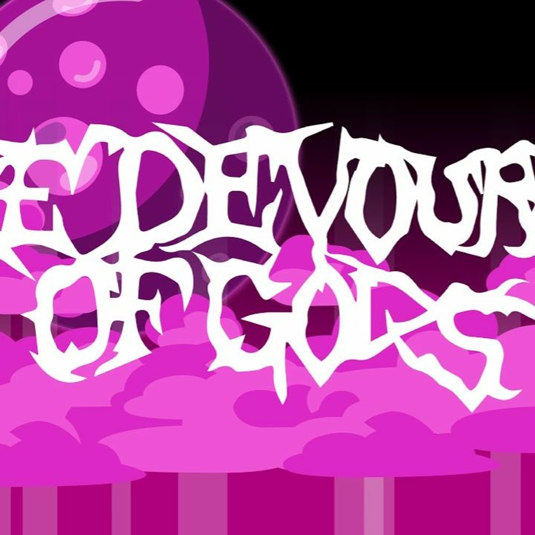 Stream Devourer Of Gods Nonstop Mix Jteoh (remake of DM dokuro) by Anh Toi | Listen online for ...