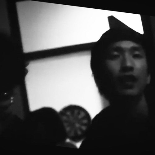 Stream Beanie by Flex Conversation | Listen online for free on SoundCloud