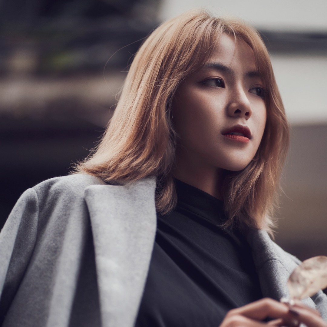 Stream EDM Tik Tok ♫ Top Nhạc Tik Tok Tiếng Anh (Us - Uk) Mix Gây ...