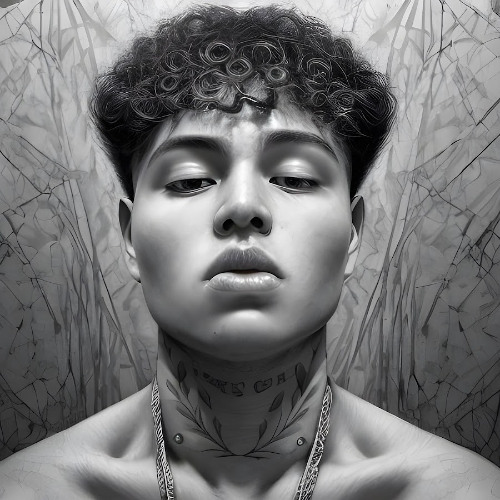 Stream 3 AM - Franco Danos (Audio Oficial) by KeMeT | Listen online for ...