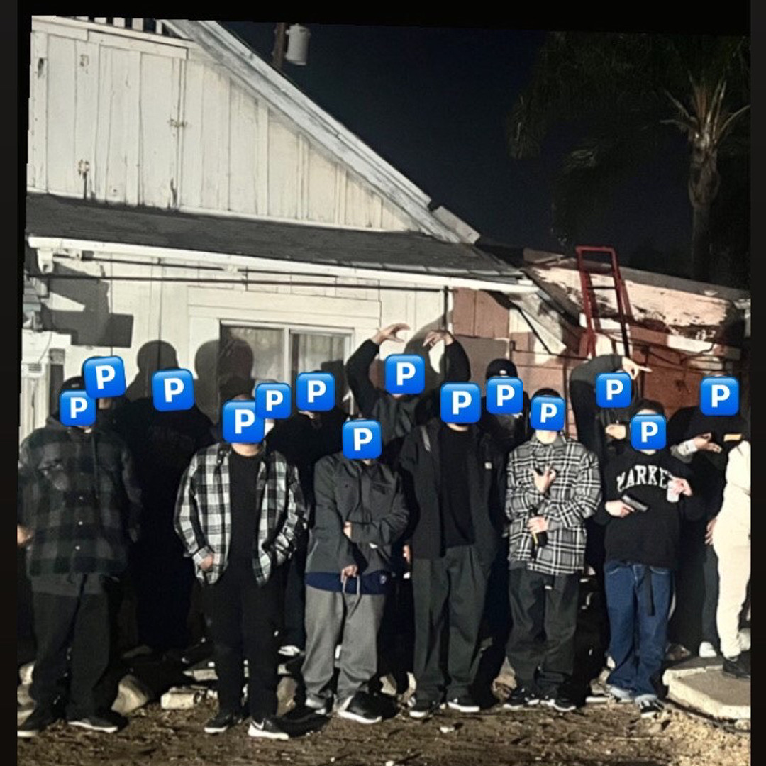 Stream ENEMY ROLL CALL by CASH_FRM_THA_P | Listen online for free on ...