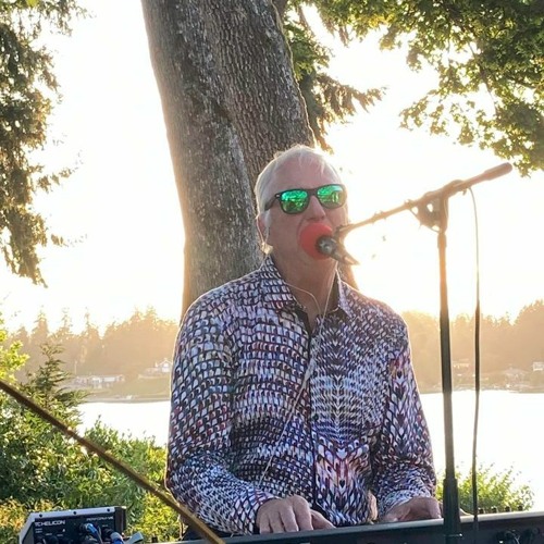 Stream HUSKYSTEVE1956 | Listen to Steve Gray Piano Man Demo Songs ...