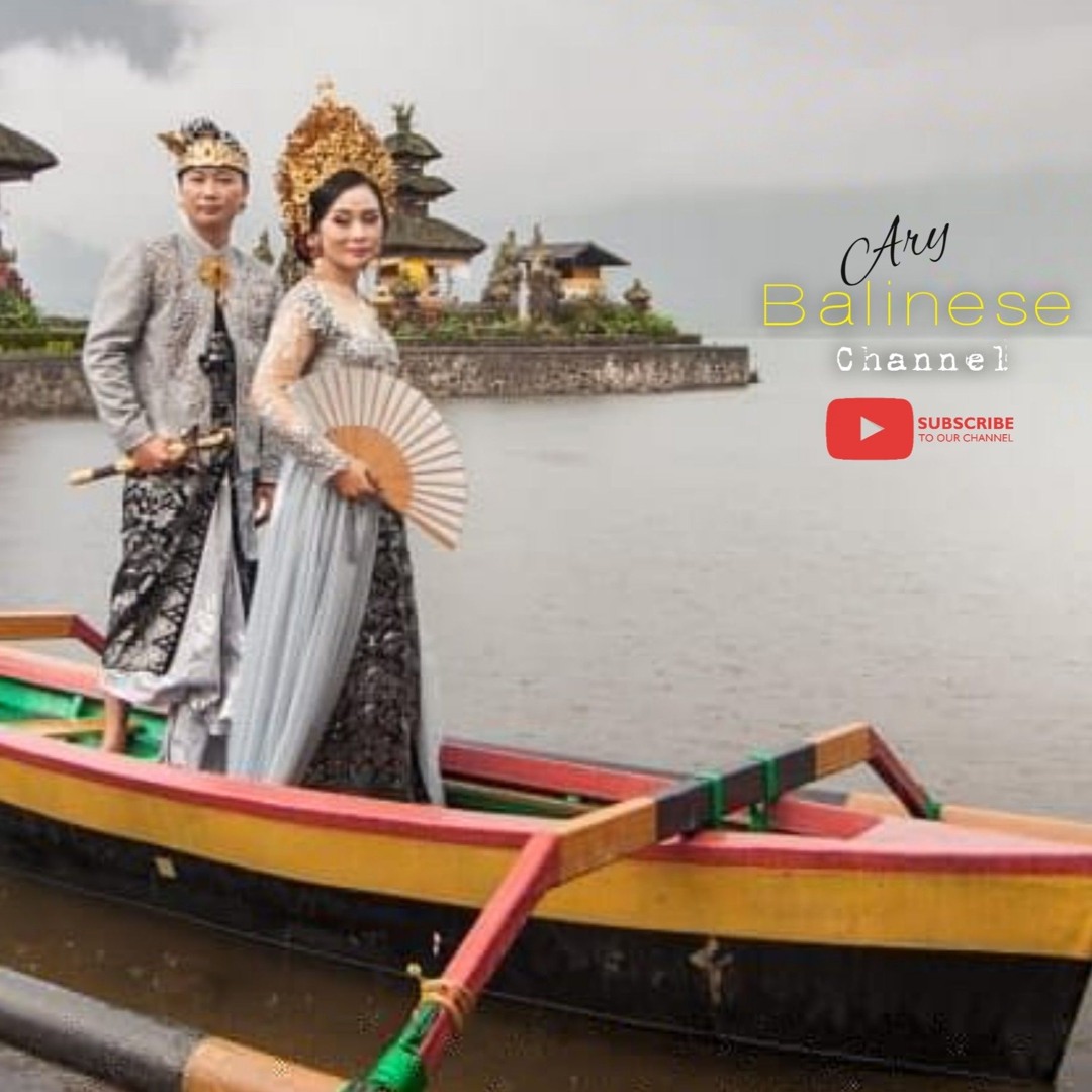 Stream Kumpulan Lagu Bali Terbaru 2024 Terpopuler Viral saat ini || Tusing Care Pidan - Van ...